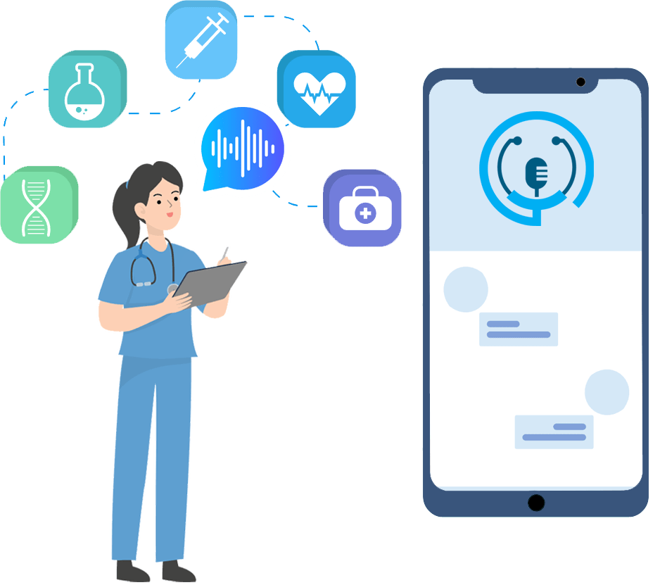 Home - Hello Practice, Inc.