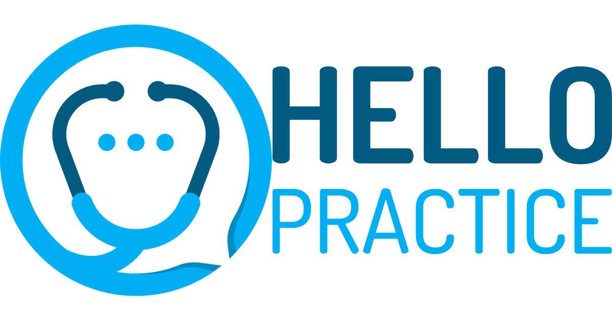 Connect - Hello Practice, Inc.