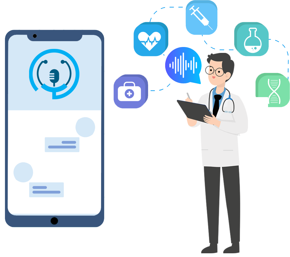 Scribe-Landing-Offer - Hello Practice, Inc.